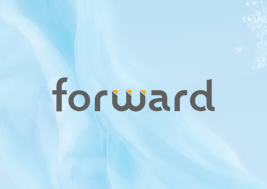 Forward Indonesia